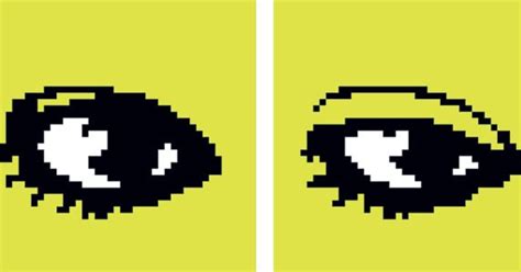 The Animated GIF Still Looping After All These Years WIRED