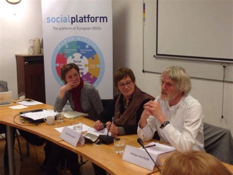 Debating Minimum And Basic Income Social Platform