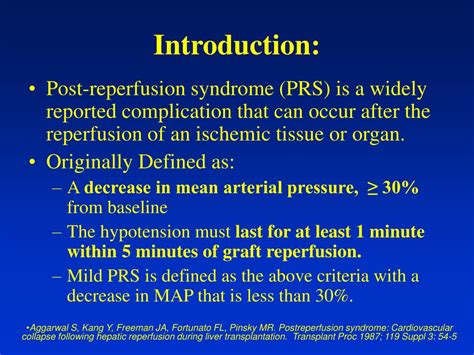 Ppt A Novel Approach To Measuring Interventricular Dependence