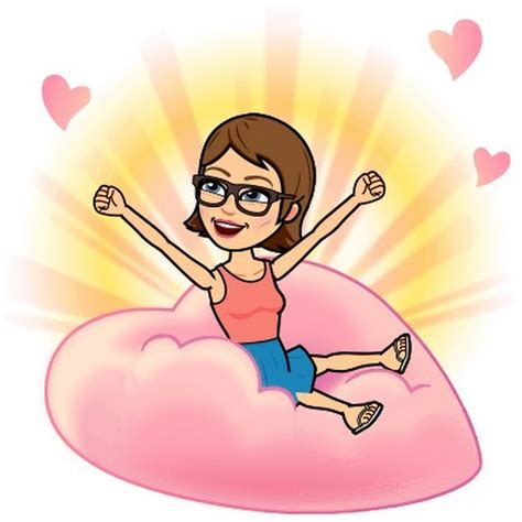 Lori Hightower Youtube