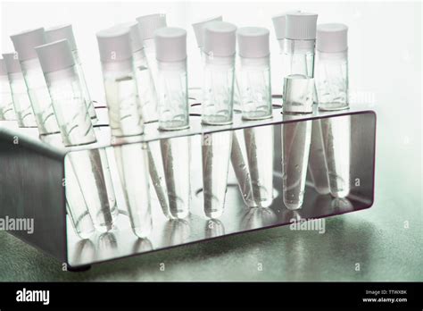 What Do We Use Test Tube Rack For At Lisa Travis Blog