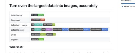Error With Canvas Raster On Xarray Issue Holoviz Datashader GitHub