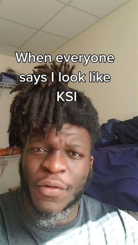 Typing Mavis Beacon Teaches Typing Version 8 Pc Cd Rom 772040786830