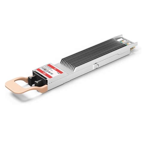 800g Ndr Infiniband Infiniband Optical Transceiver And Optical Cables Europe