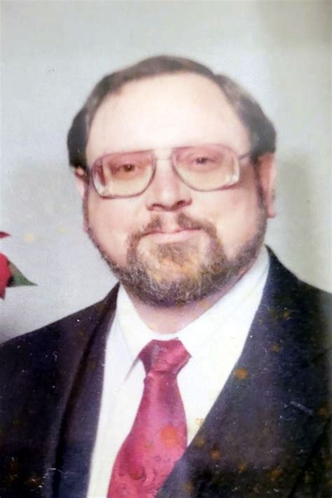 Richard Eilers Obituary San Diego Ca