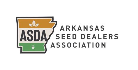 Board Of Directors Arkansas Seed Dealers Association
