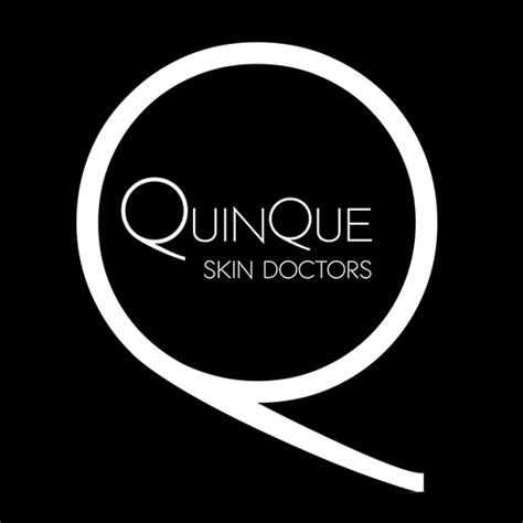 Quinque Sm Supermalls