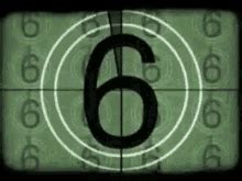 Countdown S Tenor