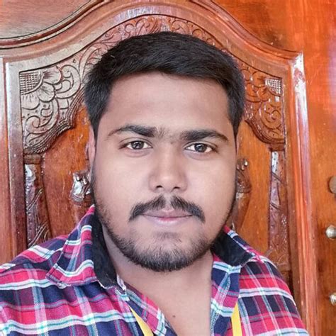 Sivanesh Prabhu M Professor Assistant Me Phd Nehru Group