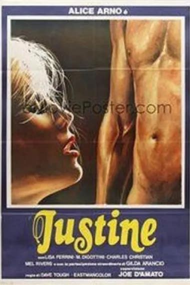 贾斯廷 下载 迅雷下载 百度网盘 阿里云盘 夸克网盘 迅雷云盘 Uc网盘 115网盘 磁力 迅雷下载 Bt种子 资源 Mini4k