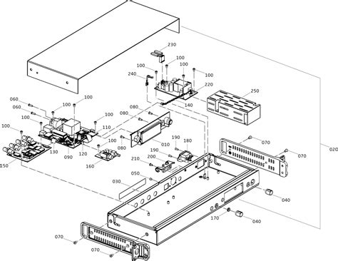 Em 2000 Bw X Sennheiser