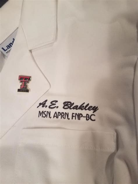 Andy Blakley Msn Aprn Fnp Bc On Linkedin Advancedpractice