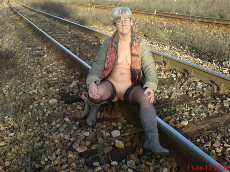Women Need Exposure 822 Granny Needs Exposure Porn Pictures Xxx