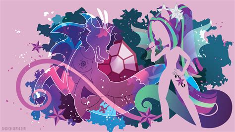 Rainbow Rocks Wallpapers Wallpaper Cave
