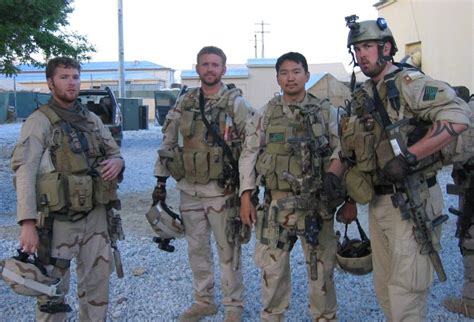 Top 10 Navy Seals Equipment List Gear Boots And More
