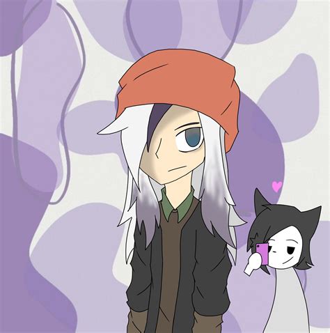 Lord Kris Candy Arcadee Twitter