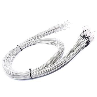 Amazon HiLetgo Pcs D Printer K Ohm NTC Thermistors Sensors With M Cable D