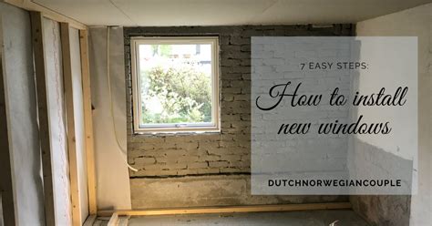 Easy Steps How To Install New Windows