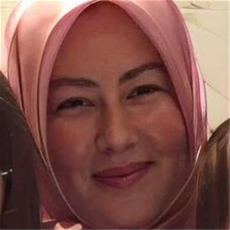 Semagül Atalar Istanbulden Öğretmen Tr