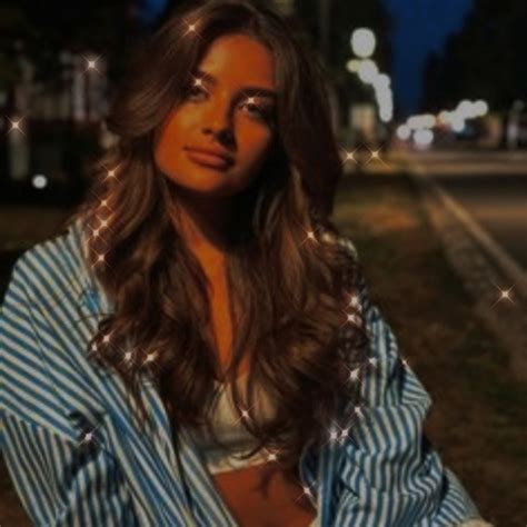 Fp Pt Ana Bodea💖 Youtube