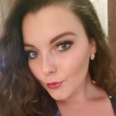 Nicole Ottman Caregiver Aeroteck Inc Linkedin