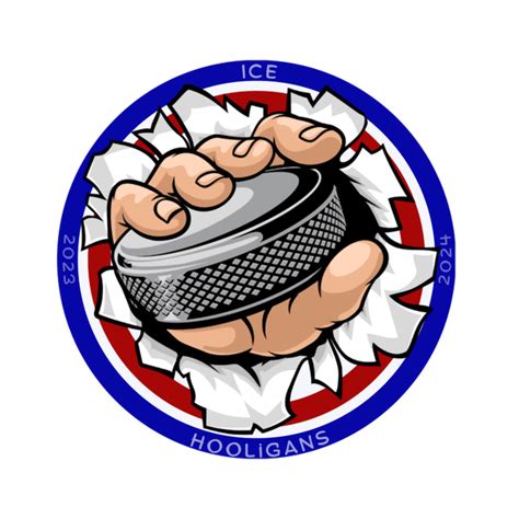 Ice Hooligans 2016 1415