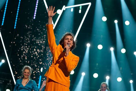 Džiugas Kaina Nuo 500€ Breezit