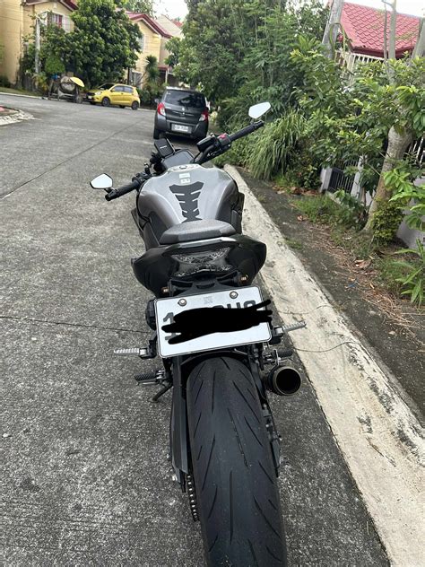 Jn Mandane Jn Mandane Added A New Photo