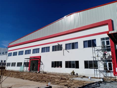 Công ty TNHH VIỆT NAM FORTUNE TECHNOLOGY INTERNATIONAL