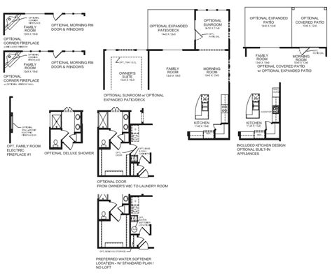 The Edenton The Columbus Real Estate Company