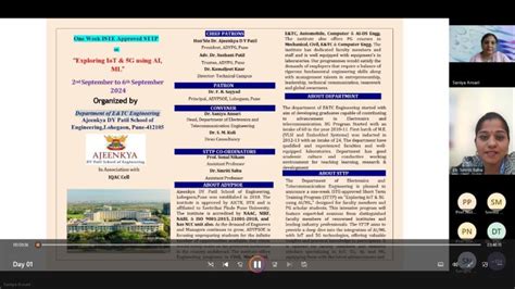 Dr Saniya Ansari On Linkedin We Are Thrilled To Announce The