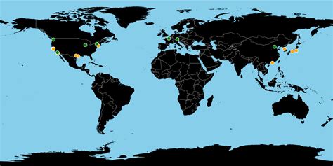 Github Kiernanmcgowan D Es Geohashgrid A Drop In Chart To Display Information From