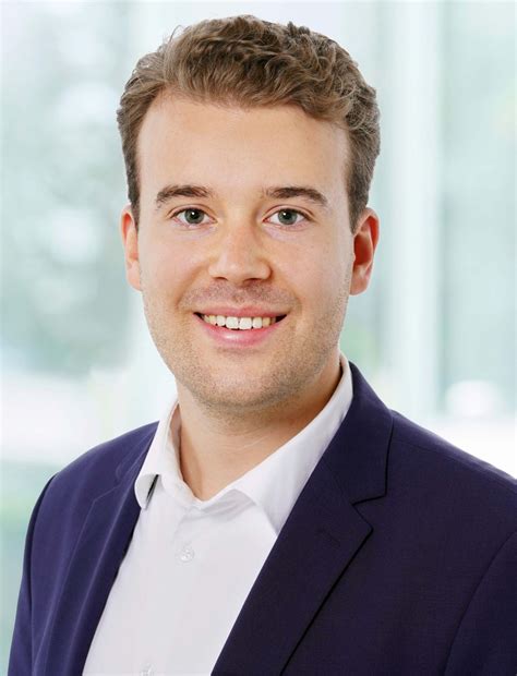 Torsten Thissen Mcf Corporate Finance