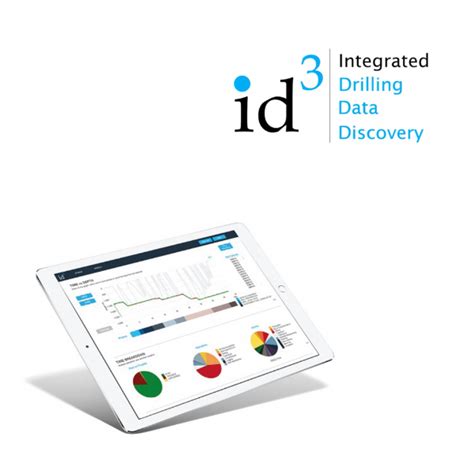 Id3 Reporting Kwantis