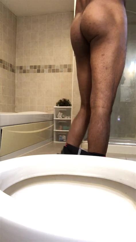 Dropping Some Logs Video 4