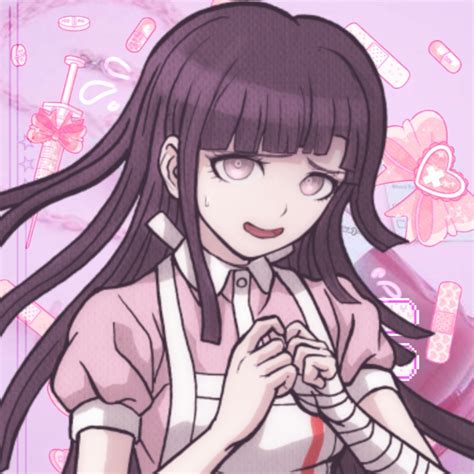 Requests Open Hello Mod Mikan May I Request Gonta Nekomaru And