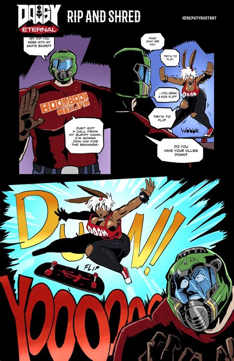 5422013 E621 5422013 E621