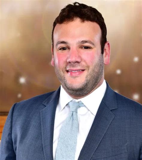 Sophie Cunningham Wnba Star Accused Of Having Affair With Married