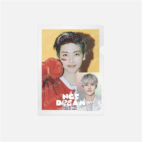 Nct Dream Candy Md Hallyusuperstore
