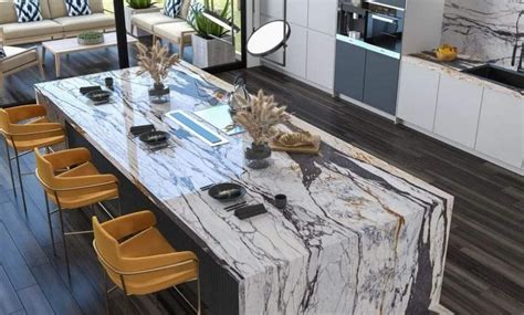 Natural Stone Table Tops At Kara Ward Blog