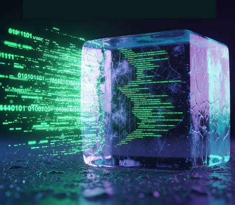 What Is Code Freeze And Is It Relevant Today Testrigor Ai Based