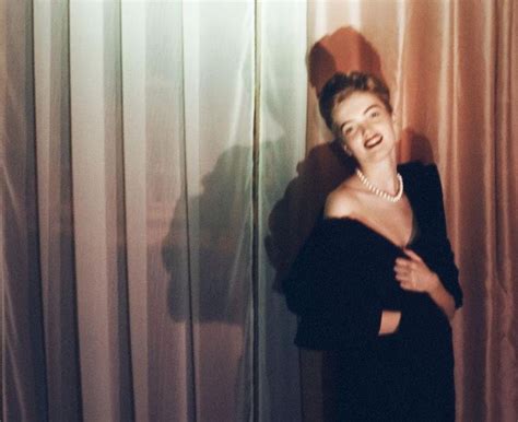 Ruth Bell Nude And Sexy 14 Photos Thefappening