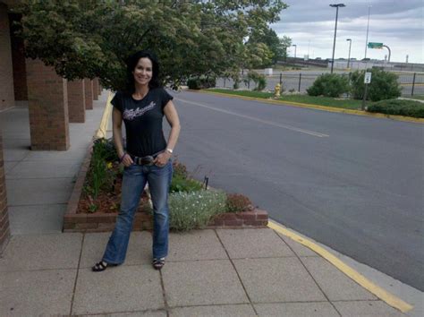 Dr Saralyn Mark Is Working To Ensure Greater Gendersex Equity In