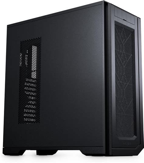 Phanteks Ph Itxkt 01 Itx Upgrade Kit Specified For Enthoo Mini Xl Case Electronics