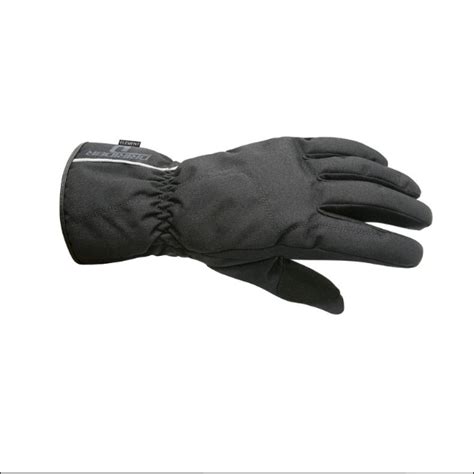 Element Gloves Blk Wbr Motorcycles