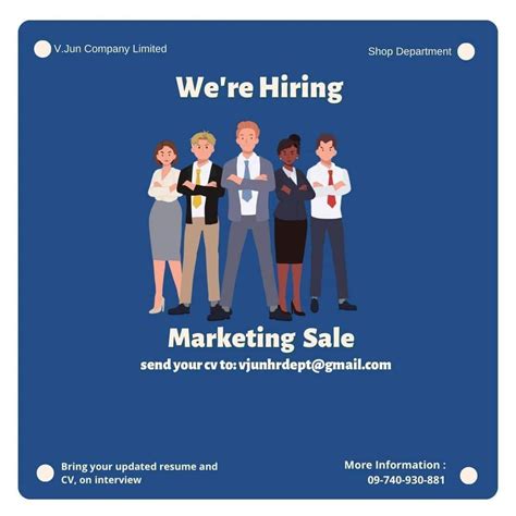 V Jun Myanmar လစဥ်ဝင်ငွေ 200 000 မှ 1 500 000 Facebook