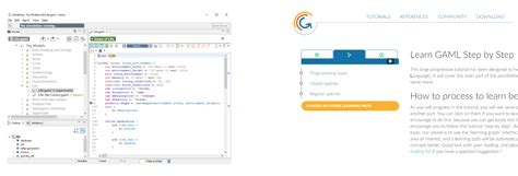 gama gama platform