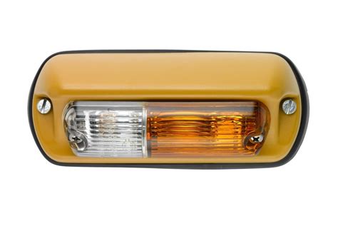 Hella 2be 001 278 011 Piloto Intermitente Baratos