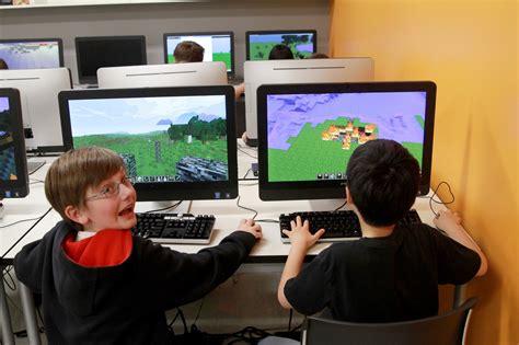 Игры в игры для детей 14 лет: Лучшие настольные игры для детей от 14 лет