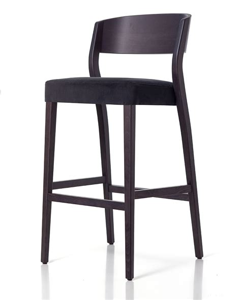 1478 Wb Prima Isa International